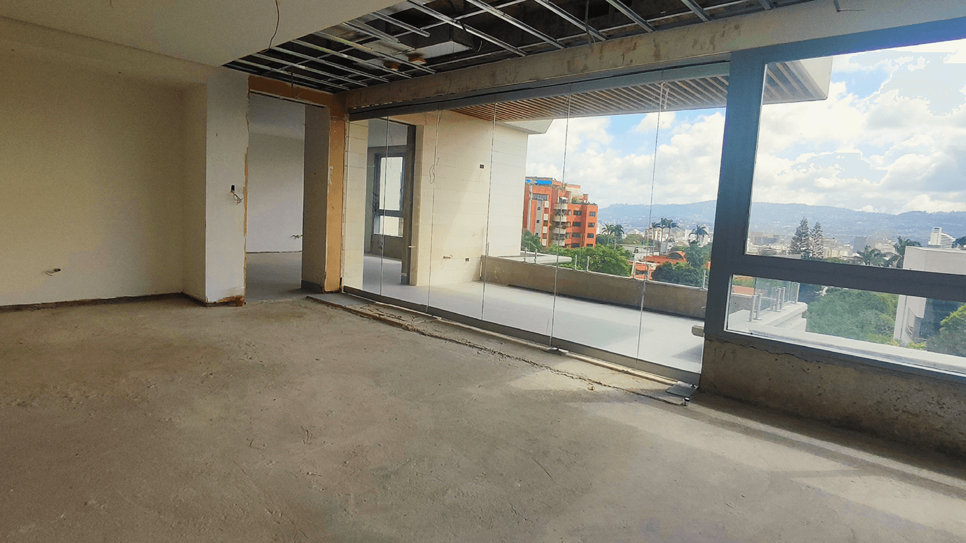Apartamento en Venta Altamira - 320 m2 - Habity+ Plataforma inmobiliaria más avanzada de Venezuela